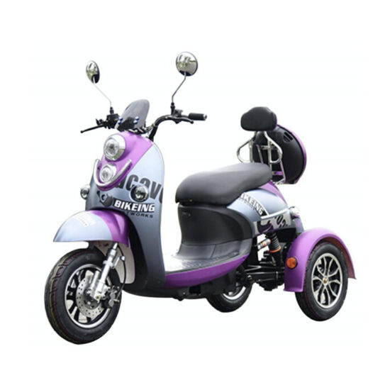 Top 5 thương hiệu xe lăn điện cao cấp, giá rẻ cho người già, người ...