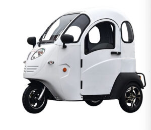 Các loại xe lăn điện cơ bản - Xe lăn điện thông minh, gấp gọn, cao cấp ...