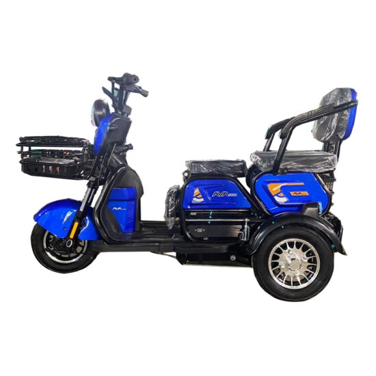 Giới thiệu thương hiệu xe lăn điện MEDI-PROCARE - xuất xứ Mỹ - Xe lăn ...